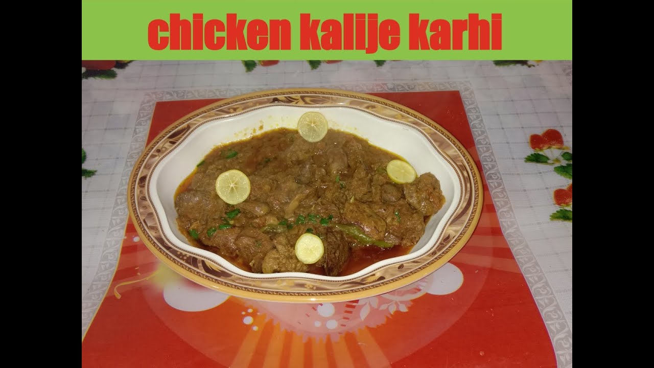 chicken kallje karhi with village cooking channel | baba food rrc ...