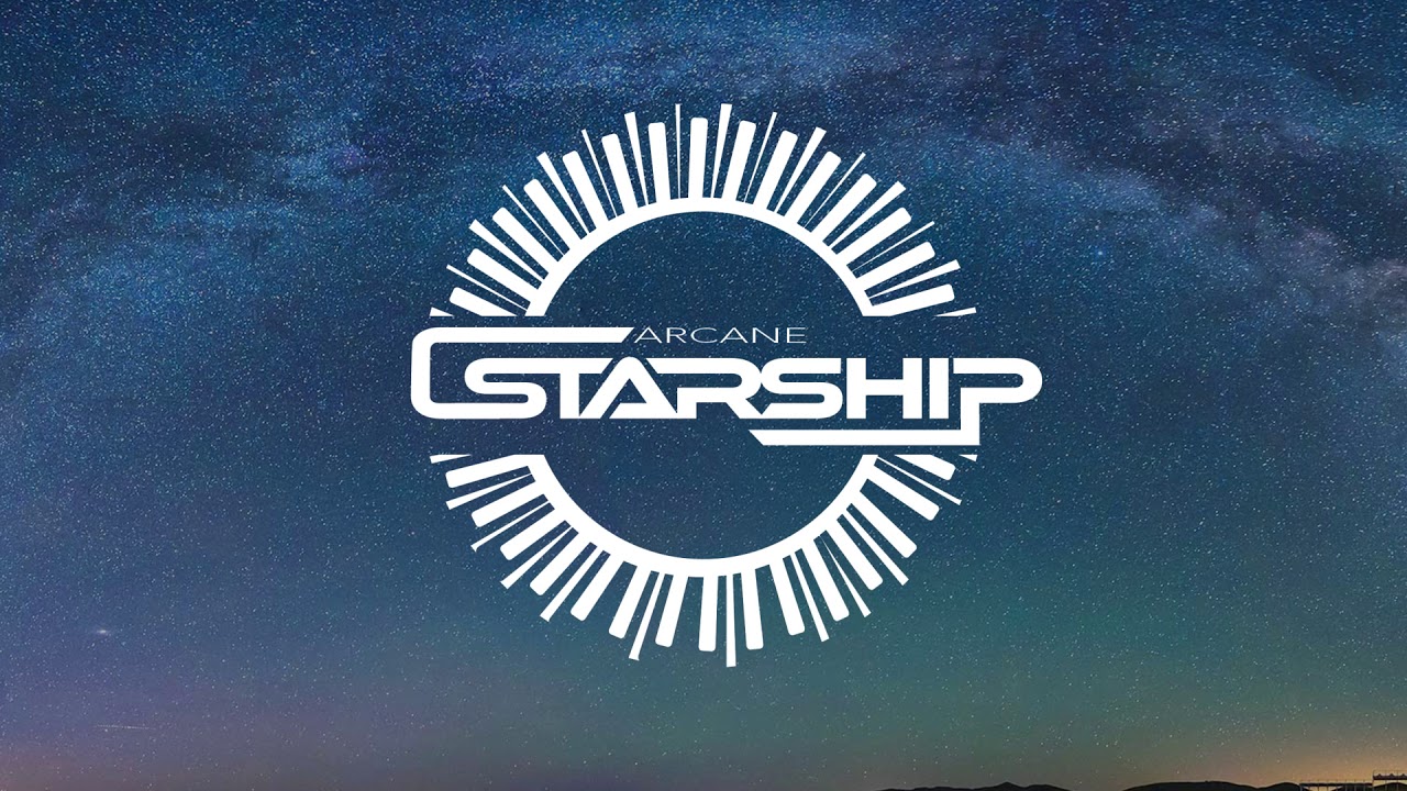 Dream 2 Science - Dream 2 Science - YouTube