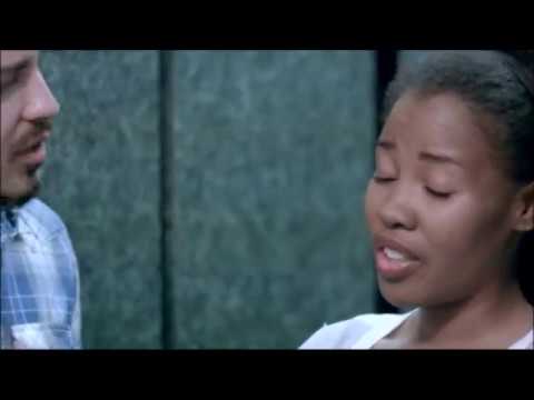 Ava Maria Actor Model - Novela / Movie Scene - Spanish & English