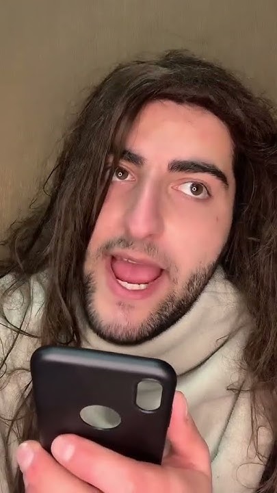 ჩირი 🤣🤣 გამოიწერეთარხი სასაცილო Joke საინტერესო Youtube