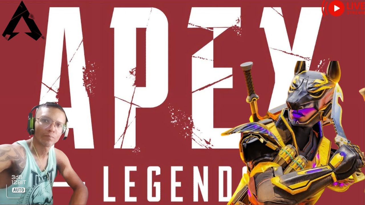 _/_🛑-Sextou de PEPEX! _\_ | Sejam Bem vindos!! #TenBlackAngel - YouTube