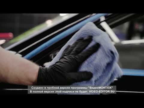 audio 4k video yangi avtomobil  audio 4k video new car