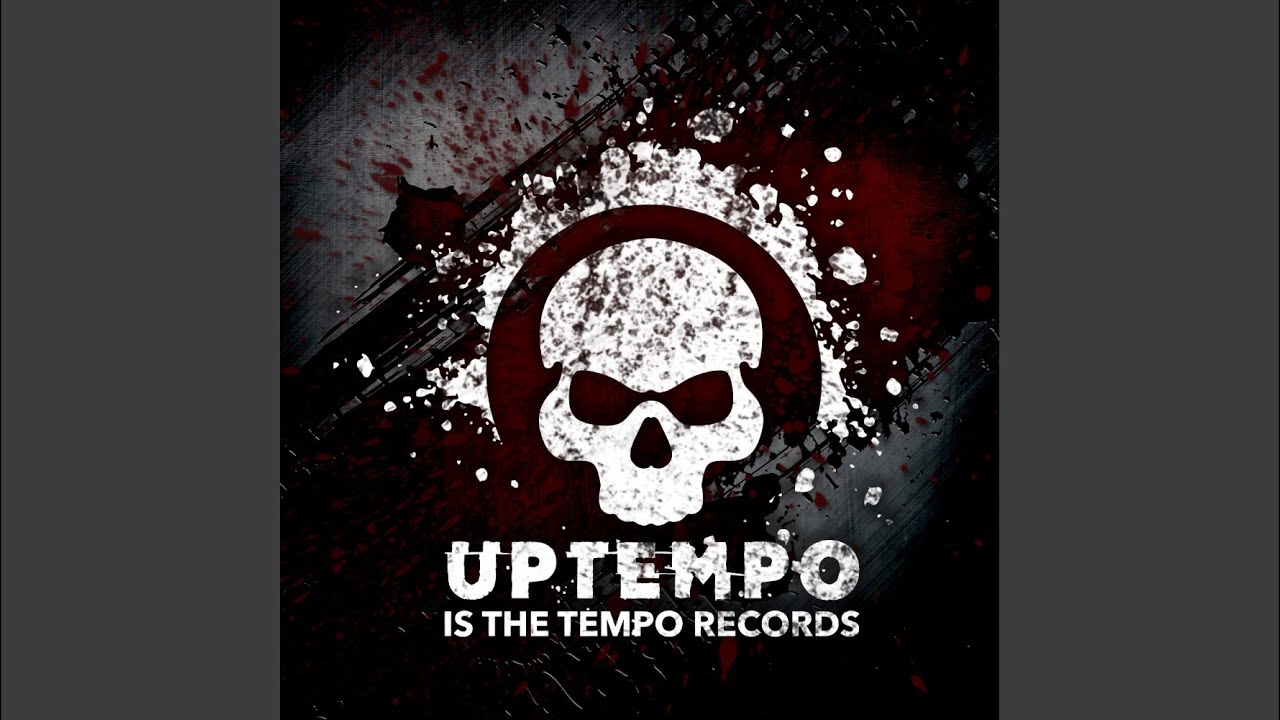 Keep Em Comin (Original Mix) - YouTube