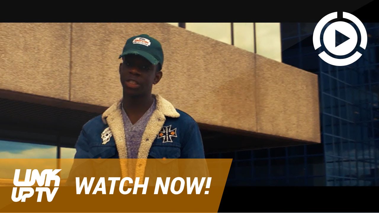 Jay Silva - Say My Name Ft BaseMan [Music Video] @JaySilvaPT @1BaseMan ...