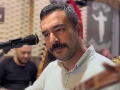 Mehmet Çelen - Cebeci Dörtler 