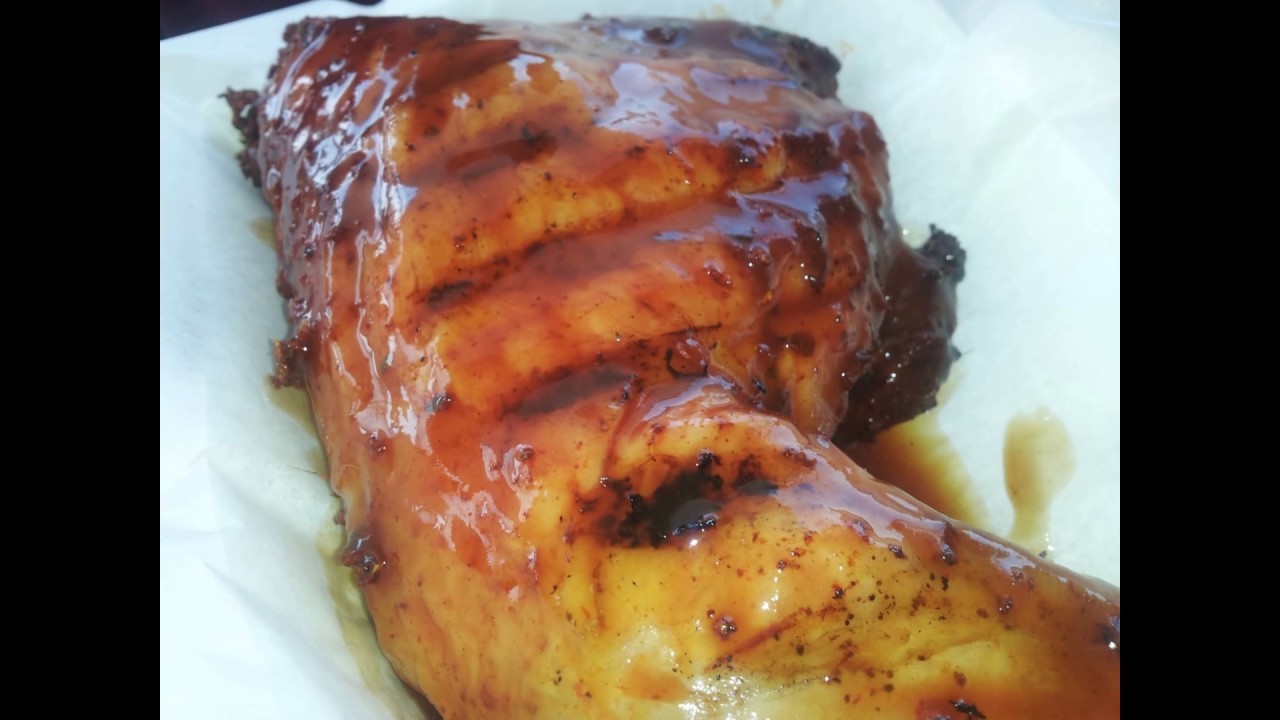 My Slideshow of Brown Shuga Soul food - YouTube