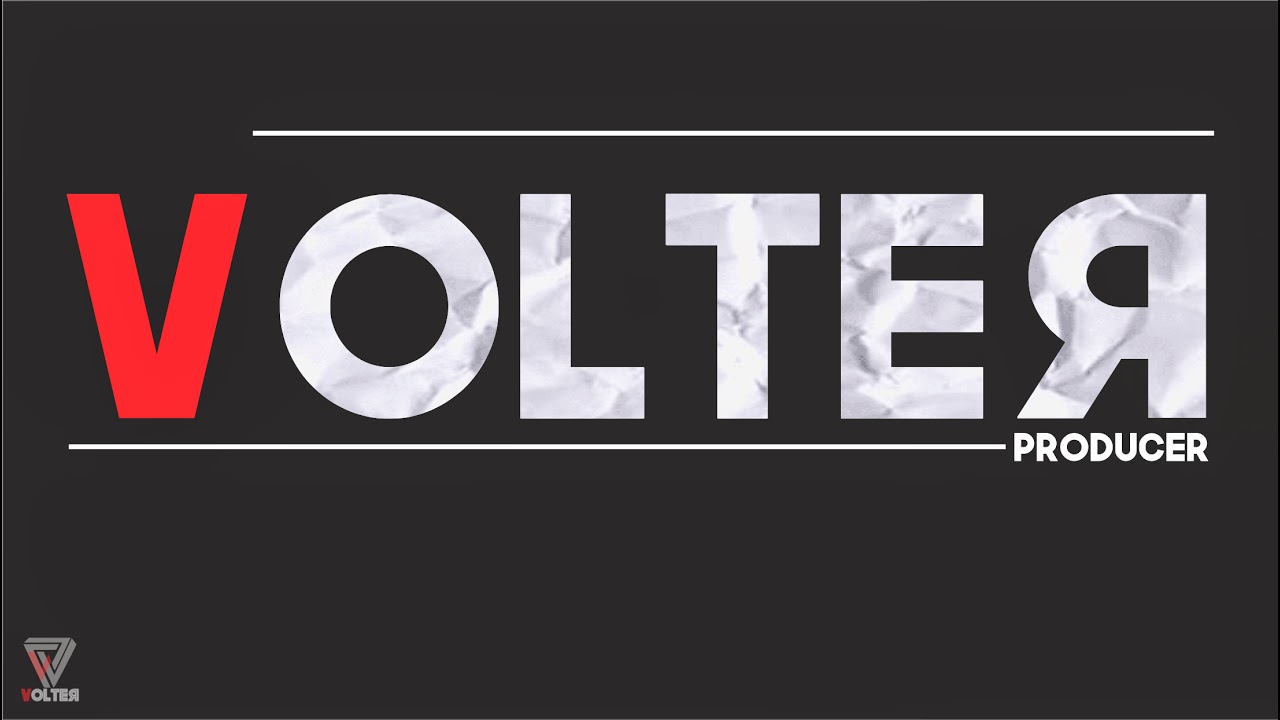 Emisión en directo de Volter dj - YouTube