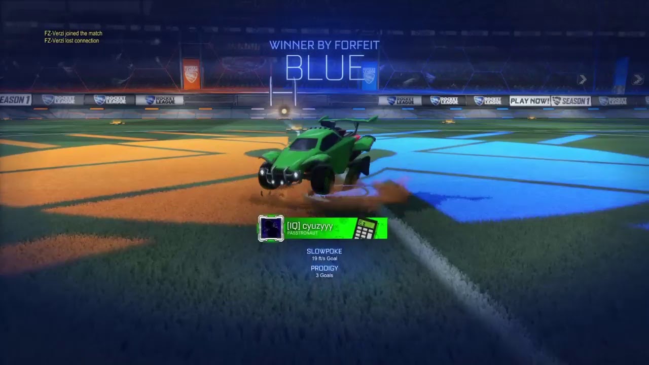Rl Plat Player Youtube