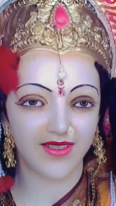 बुद्धवार के🙏🚩🌟 दिन यह कार्य करने से आप के सारे असफल काम पूरे हो जाएंगे #viral #youtube #trending ...