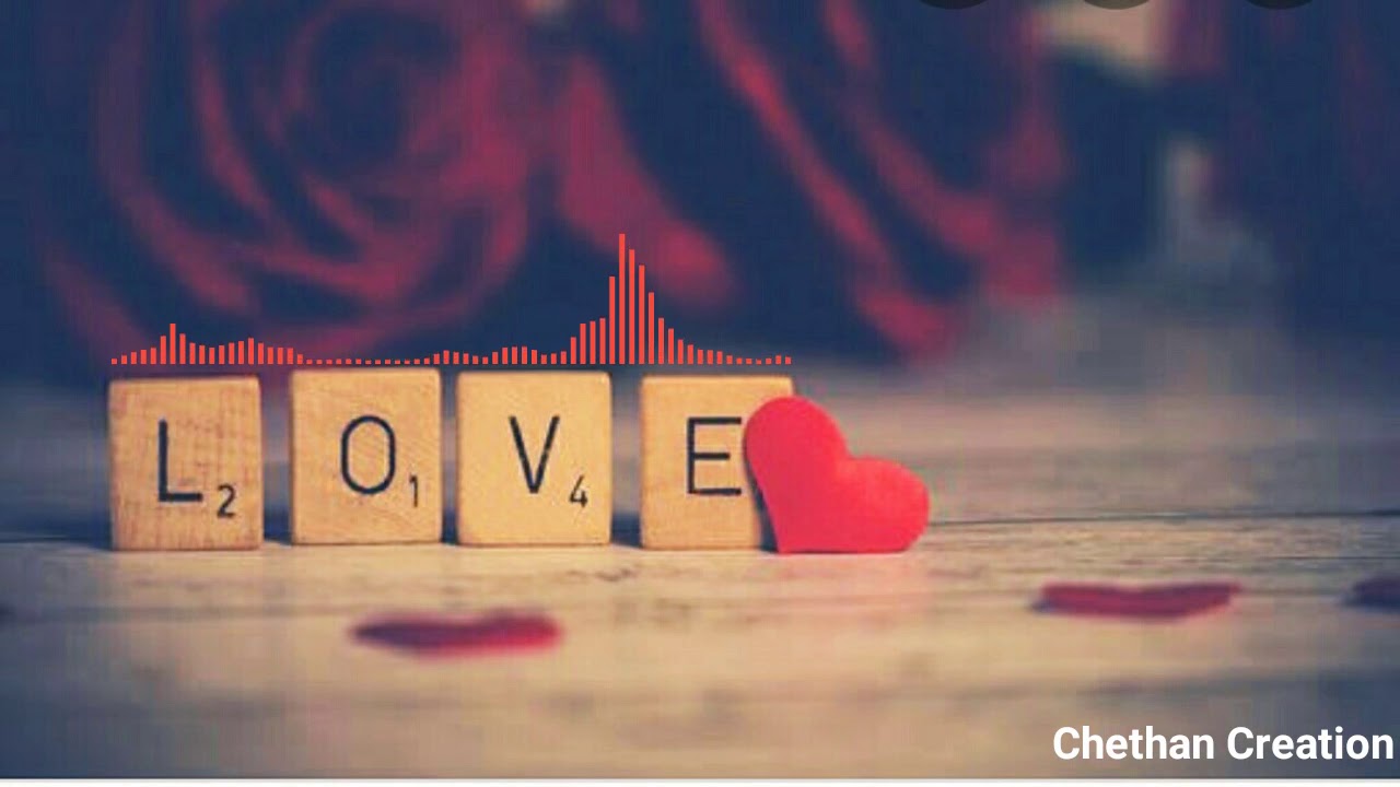 Likhe Jo khat tujhe WhatsApp status | Chethan creation - YouTube