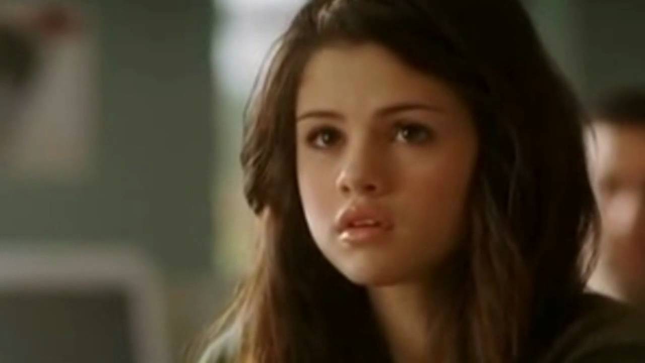 //Unforgettably Ironic. Trailer. - YouTube