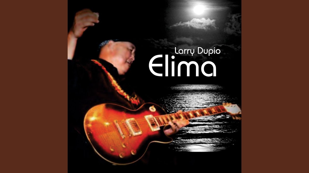 Doin' What Comes Naturally - YouTube