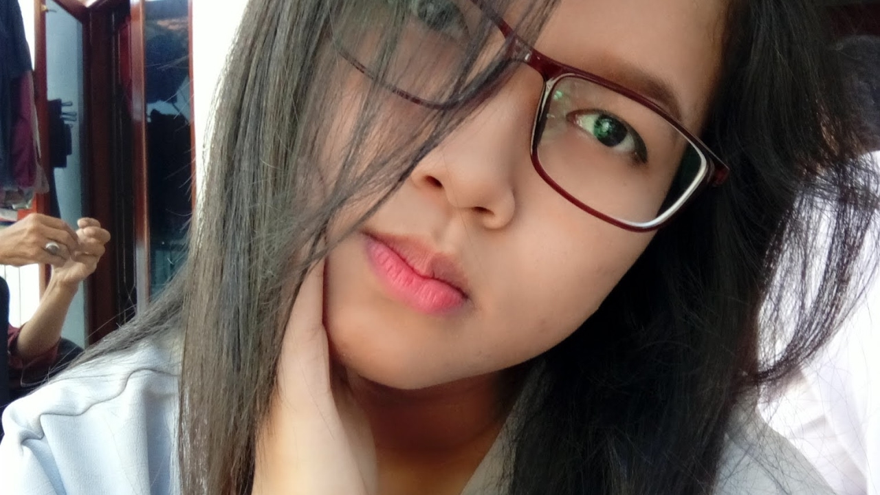 Bot number 1 :v - YouTube