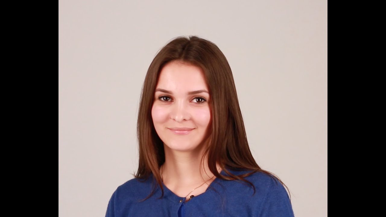 Все об эндопротезировании замене суставов Youtube