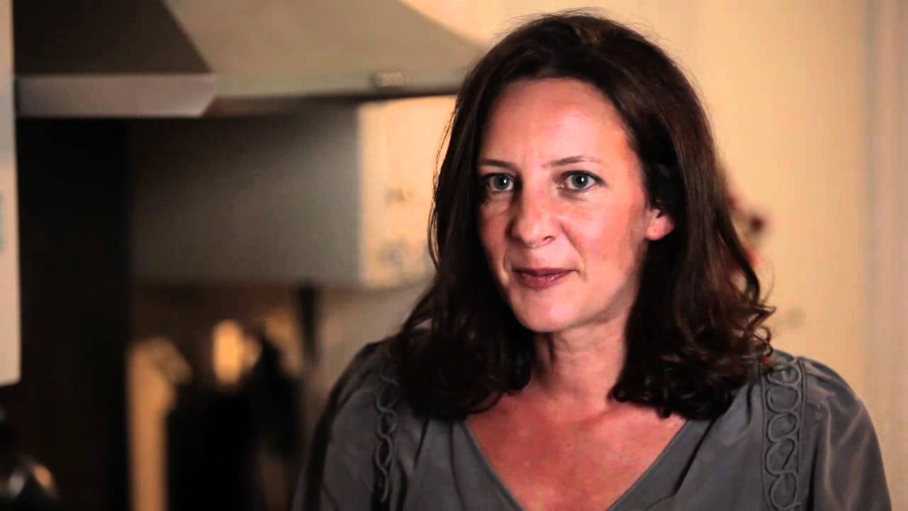 How to Drink at Christmas by Victoria Moore: Three Ideas for festive ...