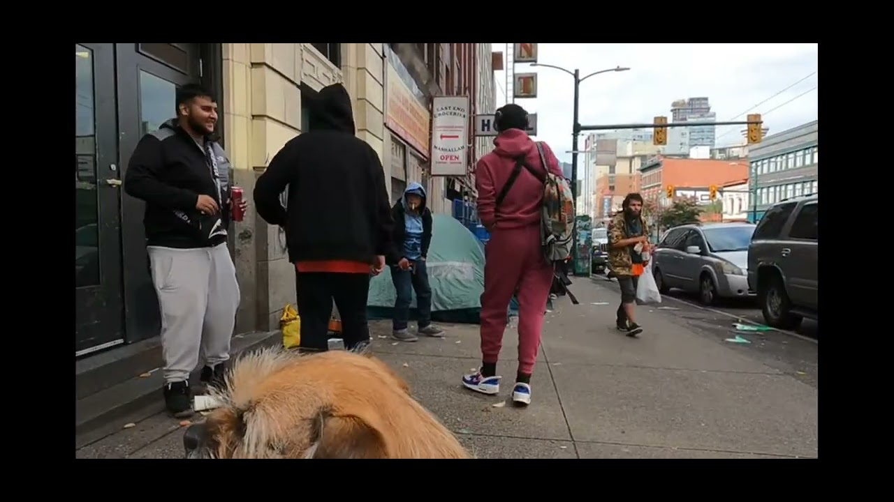 Russell Maynard Portrait of an🤡 Intellectual idiot Mental Health ...