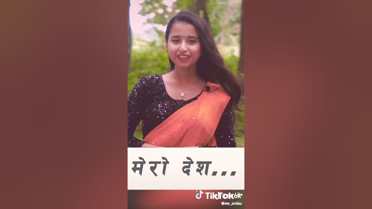 No MCC In Nepal YouTube no-mcc-in-nepal-youtube