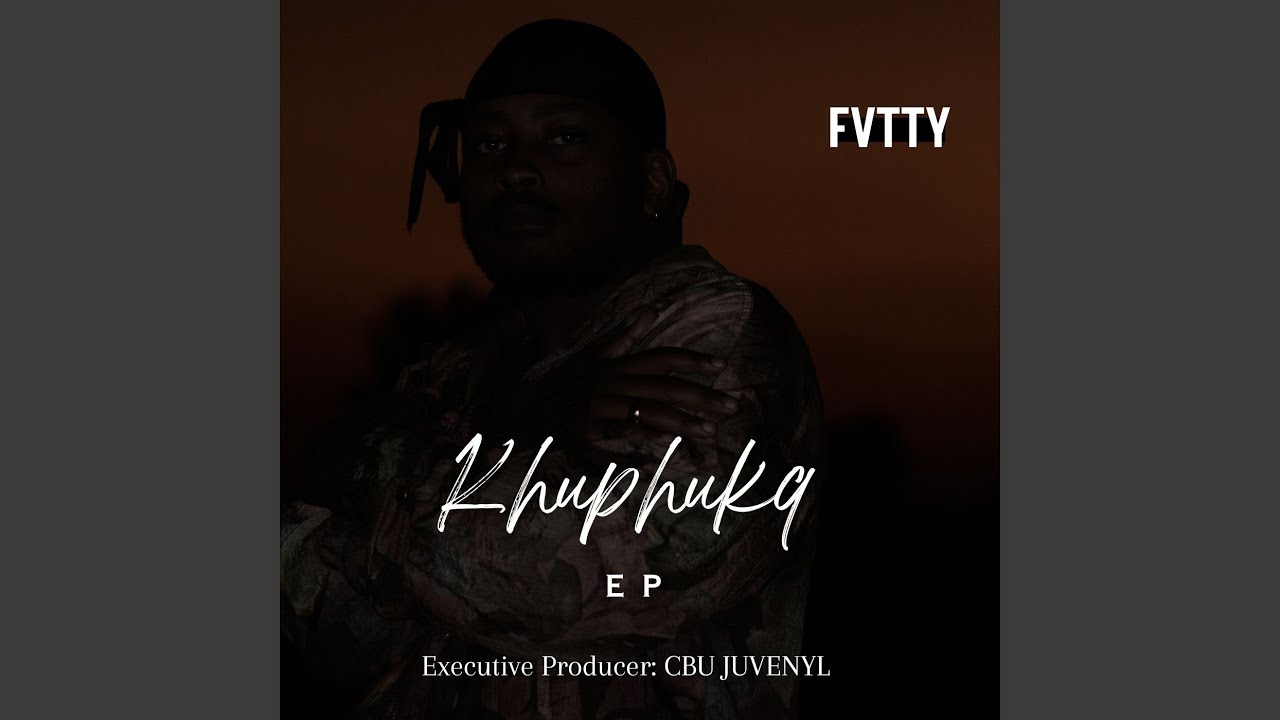 Khuphuka (feat. iLox, DJ THE MXO, Tj Mengus) - YouTube