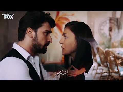 Can yoldaşım.. رفيق دربي #zümser 💔💔