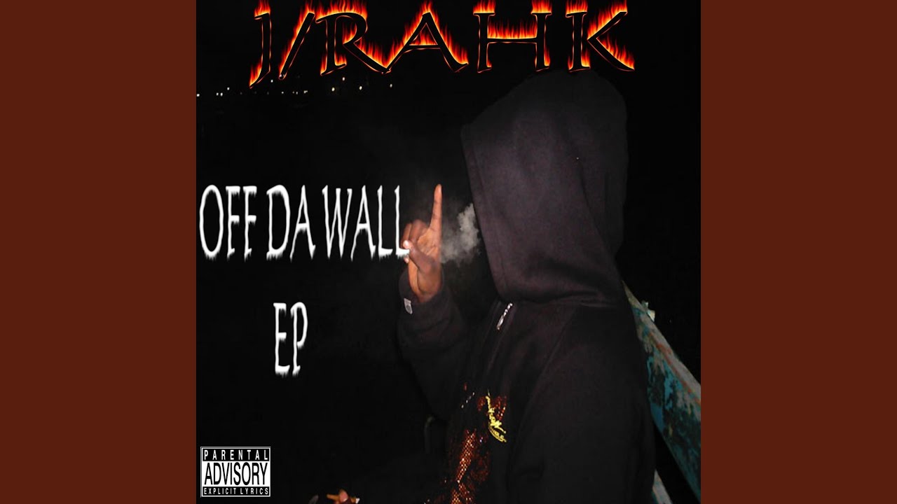 All About da Money - YouTube