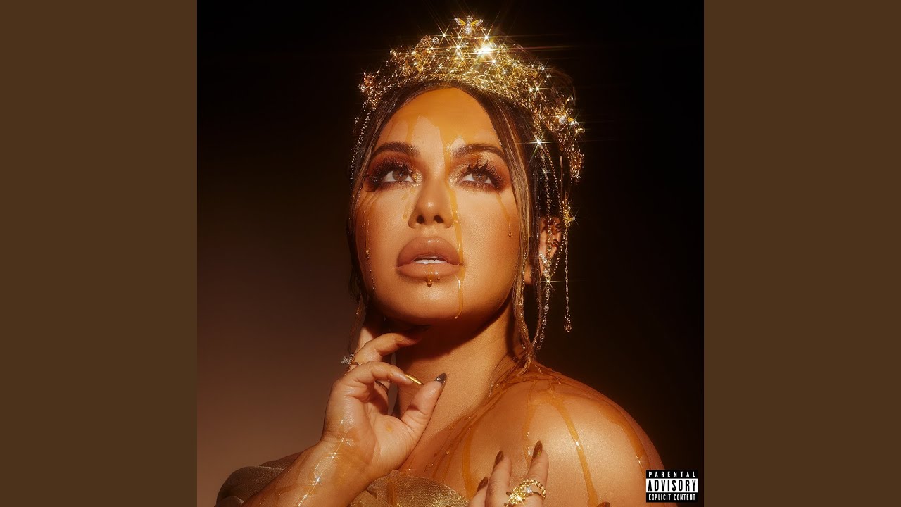 Interlude 3 - YouTube Music