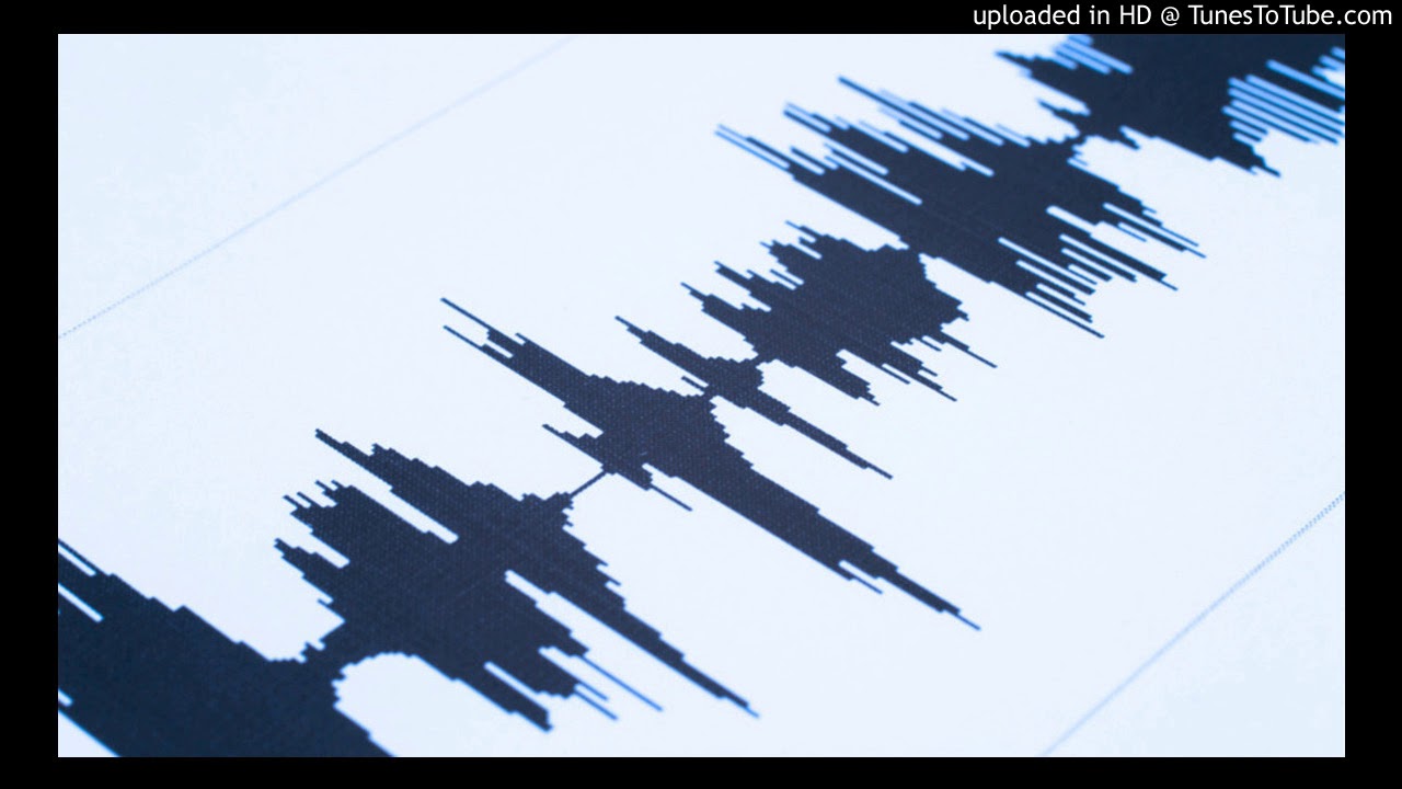 Mute Point-Tim Blucher - YouTube