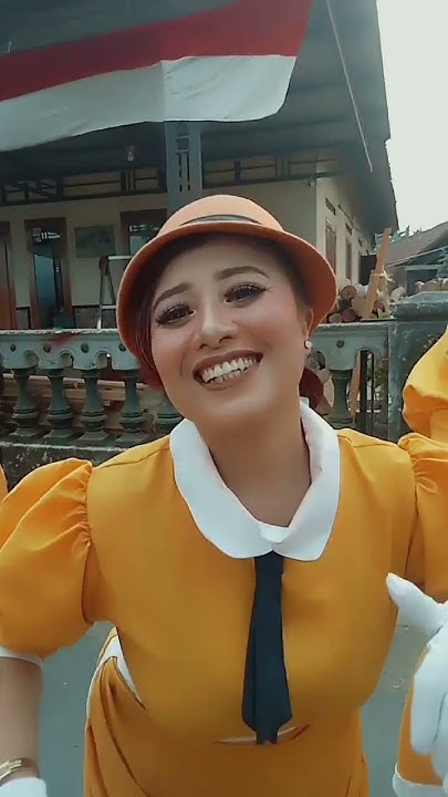 peserta mening duta suara#dutasuaraaudio - YouTube peserta mening duta suara#dutasuaraaudio - YouTube