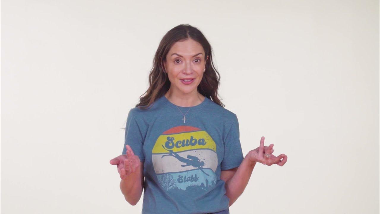 Scuba VBS - Imagination Station Day 3 - Currents & Sand Dollar Surprise - YouTube