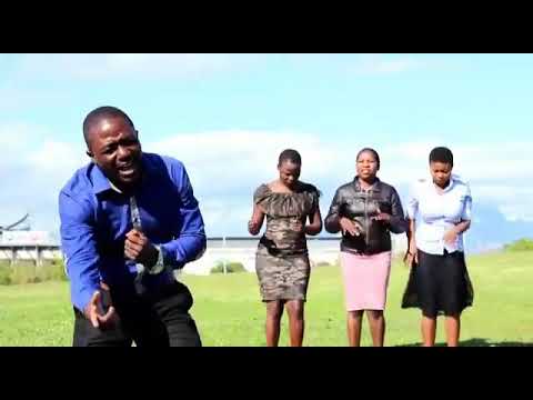 Makaripe cleto - YouTube