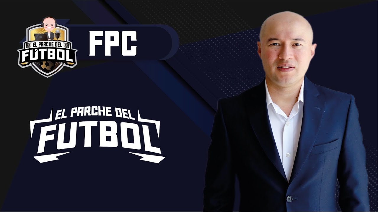 Junior 0 vs Nacional 0 - Fecha 10 - Liga I 2024 - YouTube