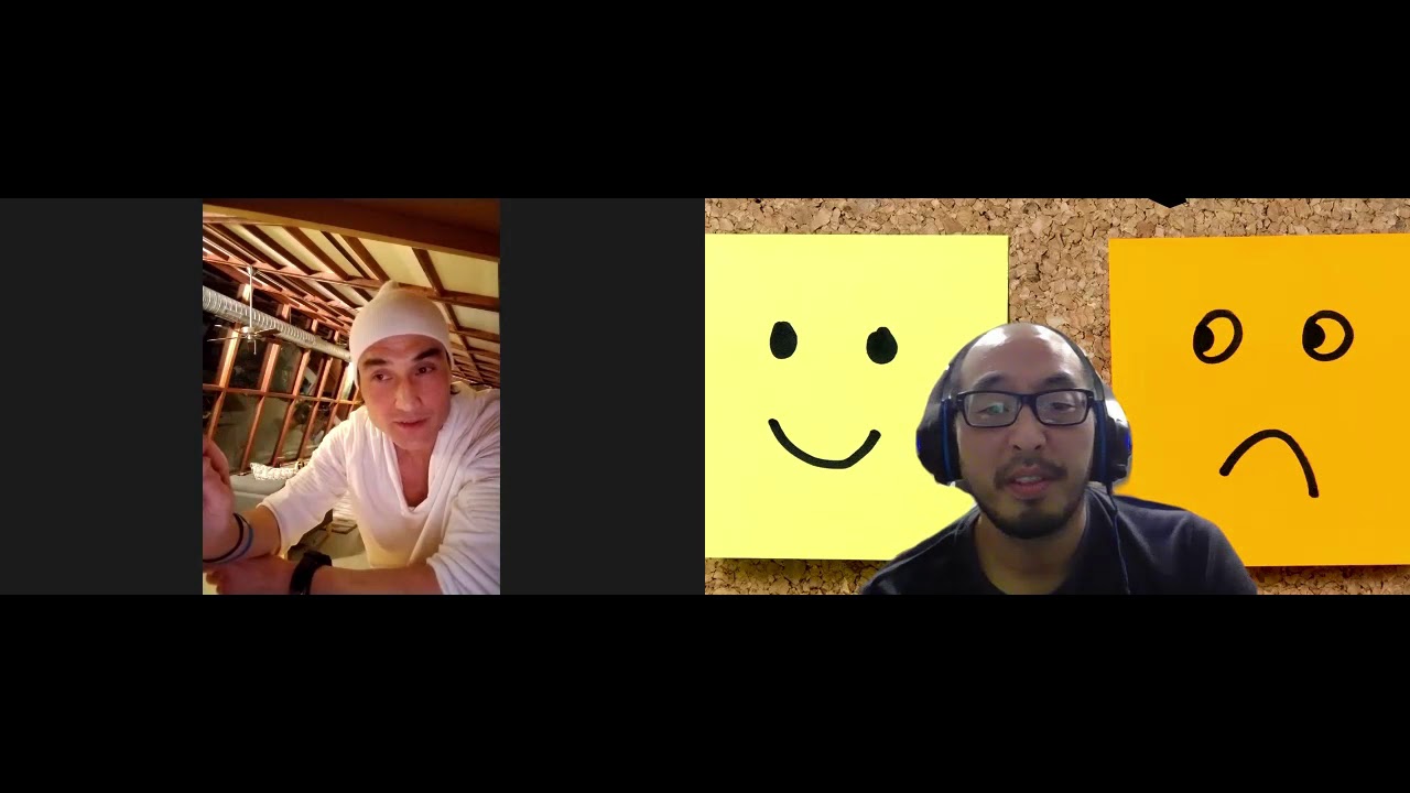 Episode #67 Valuable and Precious with Morley Nelson (Clip) - YouTube