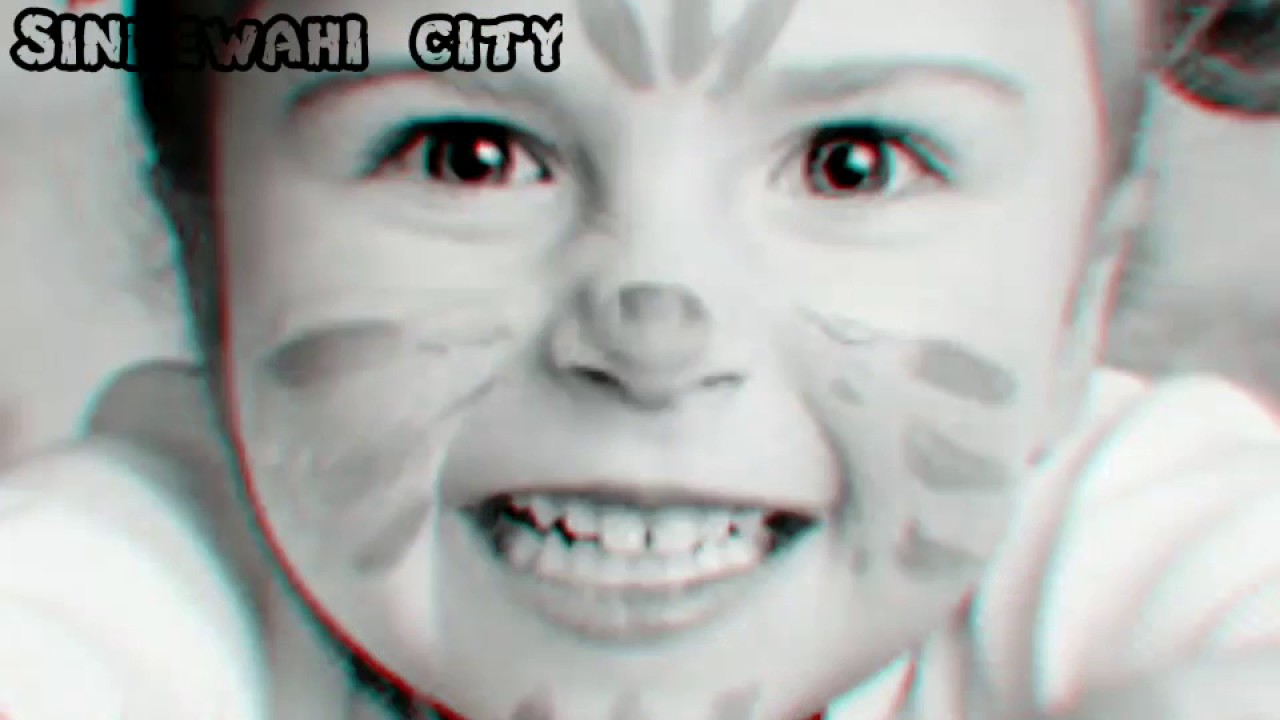 Sindewahi city 1st promo video - YouTube