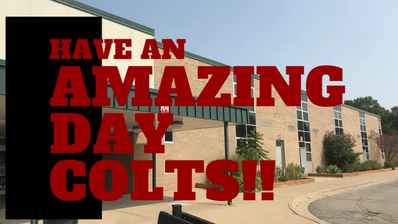 November 6, 2020 #3 - YouTube