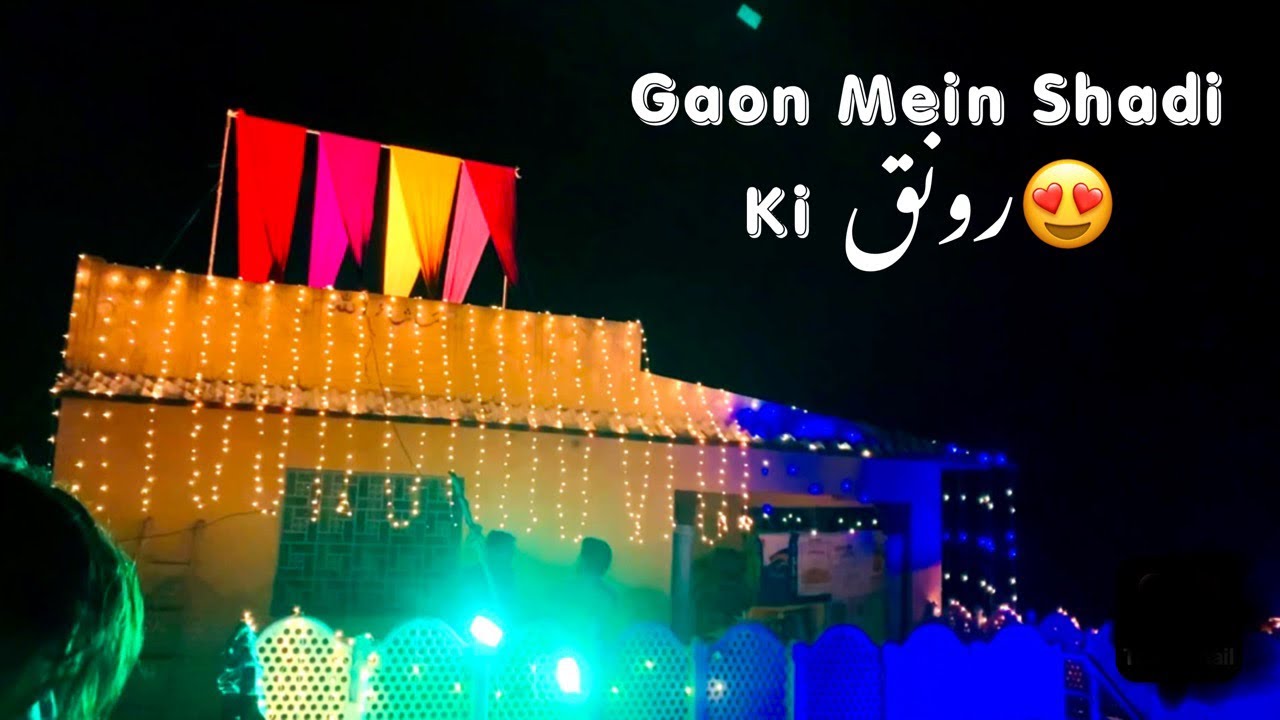 Shadi Season😍Dholki And Tappay Songs Night ️ - YouTube