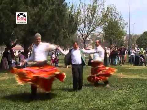 Sigaramın Dumanı - Grup Aslar 3