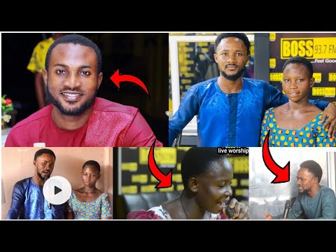 Reasons why I wanted 2aj to sign this small girl but...Finally De ...