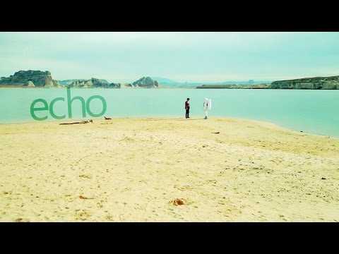 Doctor Echo - The Original K-POP Lyrics Song