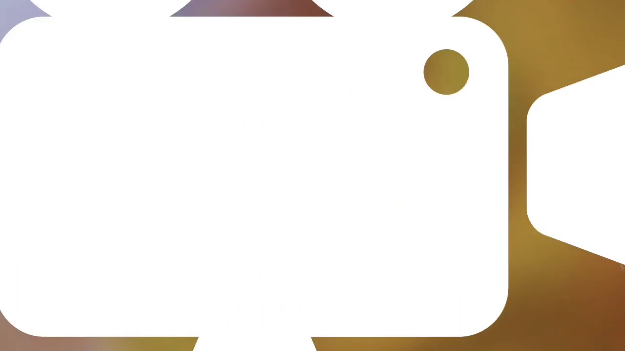 Surya Namaskar (Yoga workout) by Anika Malik - YouTube