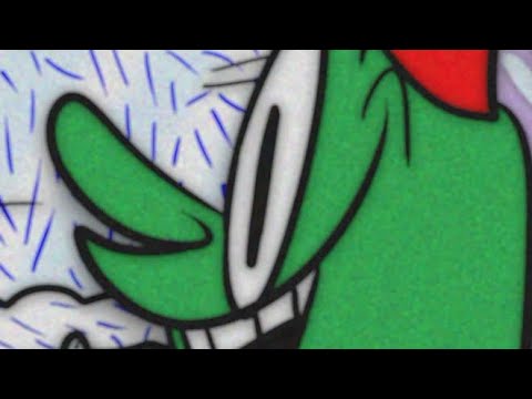 [YTP Mini] Zach Hadel in the Role of Victor - YouTube