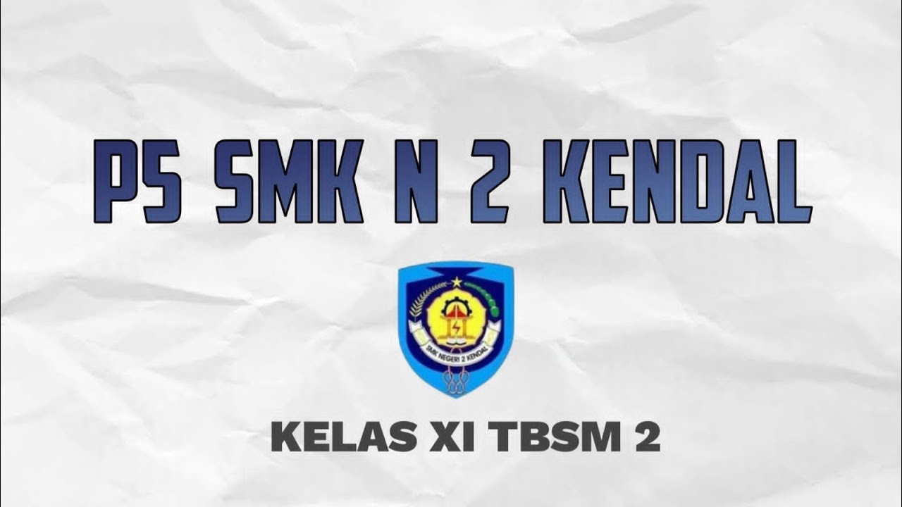MEMASANG ALARM PADA SEPEDA MOTOR || - YouTube