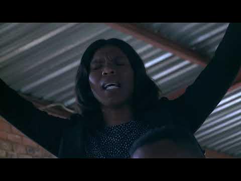 Indumiso Ye Tende - Angingedwa - YouTube