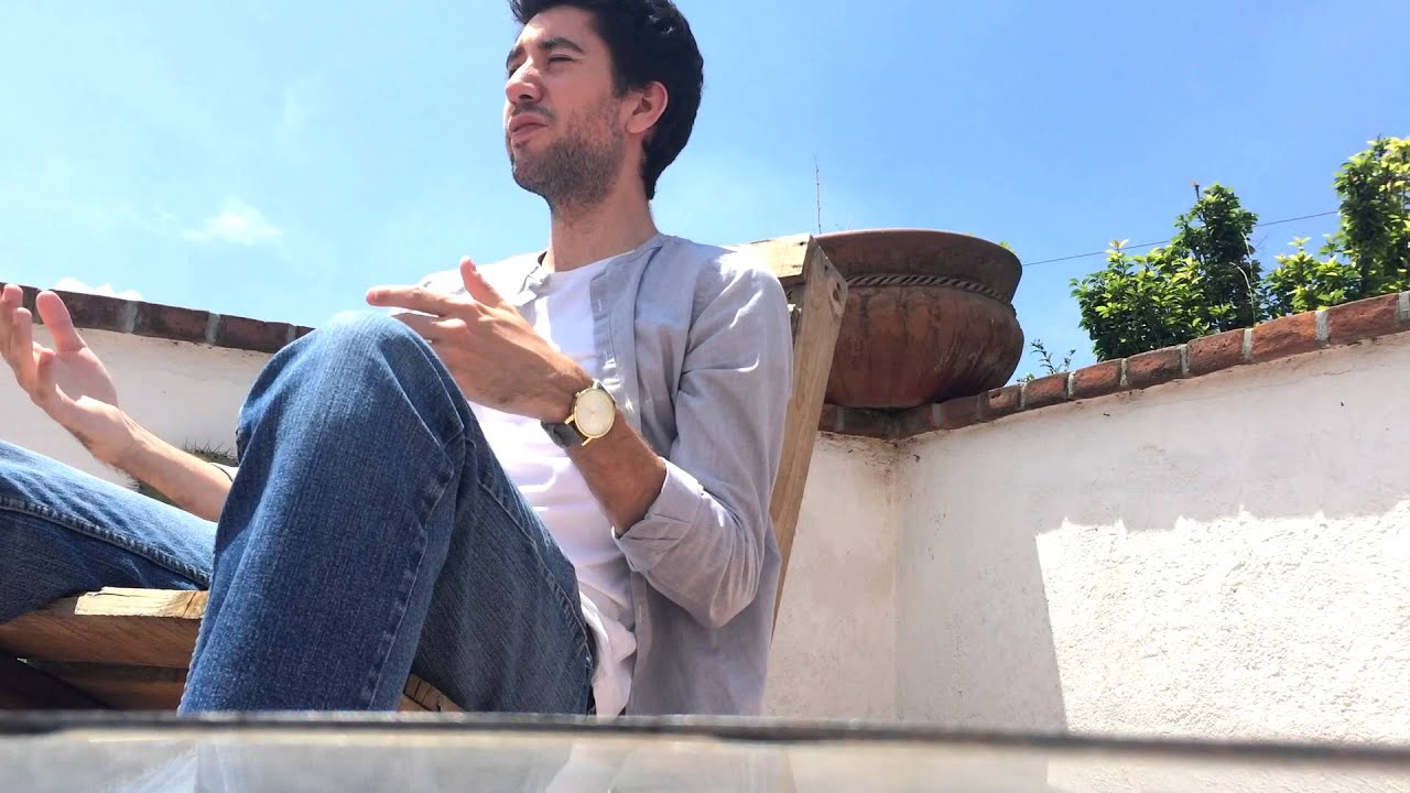 Nicolas, France - YouTube