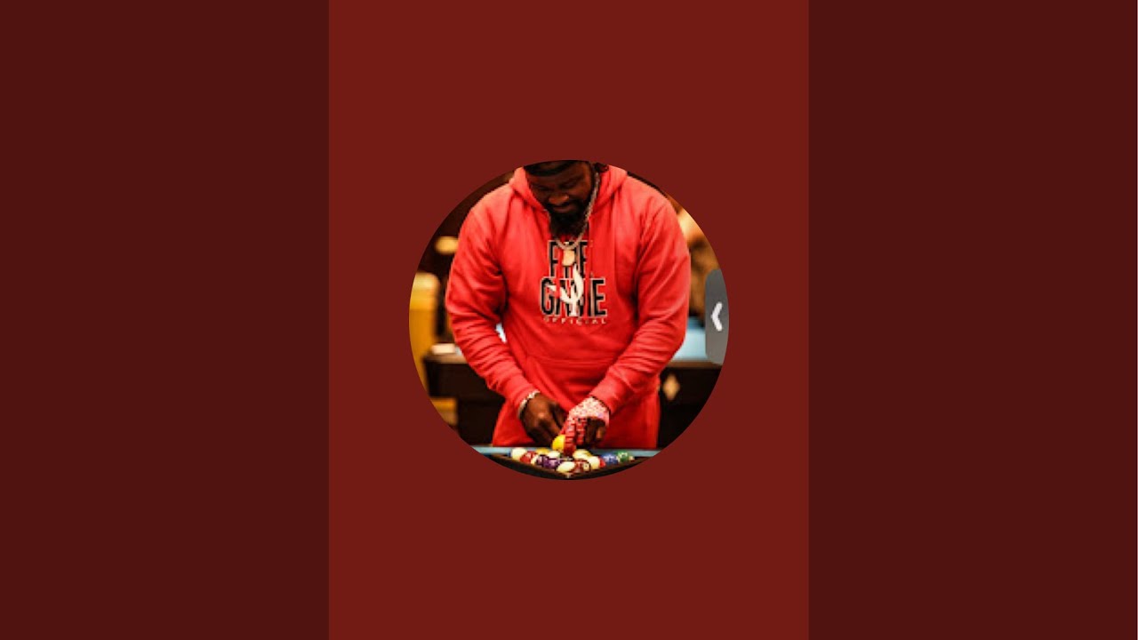 SMITHY BOY is live! - YouTube