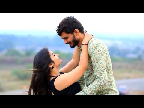 Sun meri sahzadi me hu tera sahzada ||  best couple HD video Song 2020