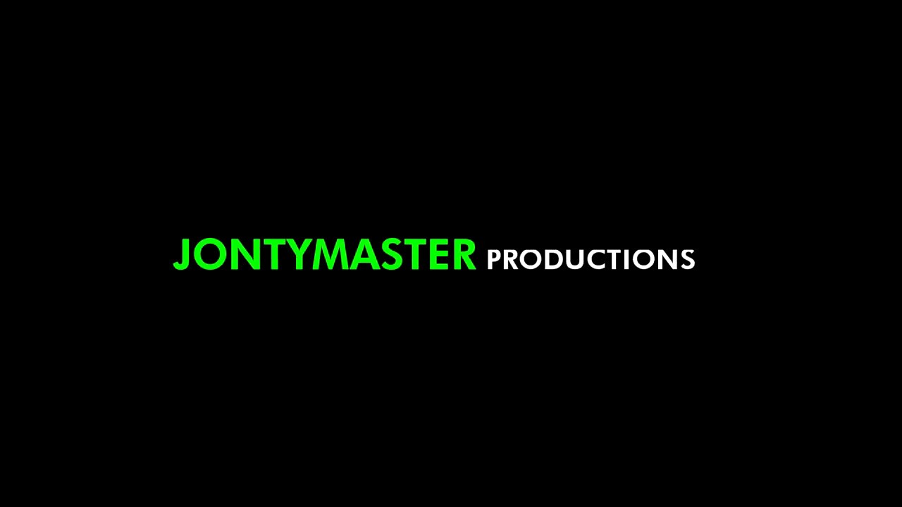 JontyMaster Productions [April 2020-Present] [NEW MUSIC] - YouTube