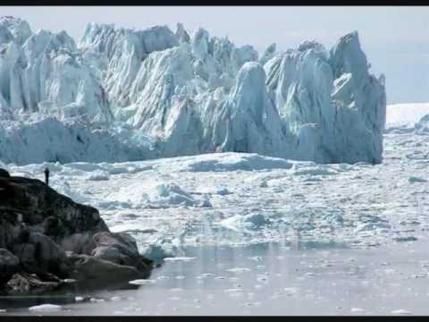 Memories from Greenland - music by Joe Atlan.wmv - YouTube