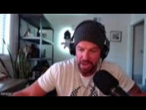 MTV 'Challenge' star Johnny Bananas reveals why he keeps returning ...