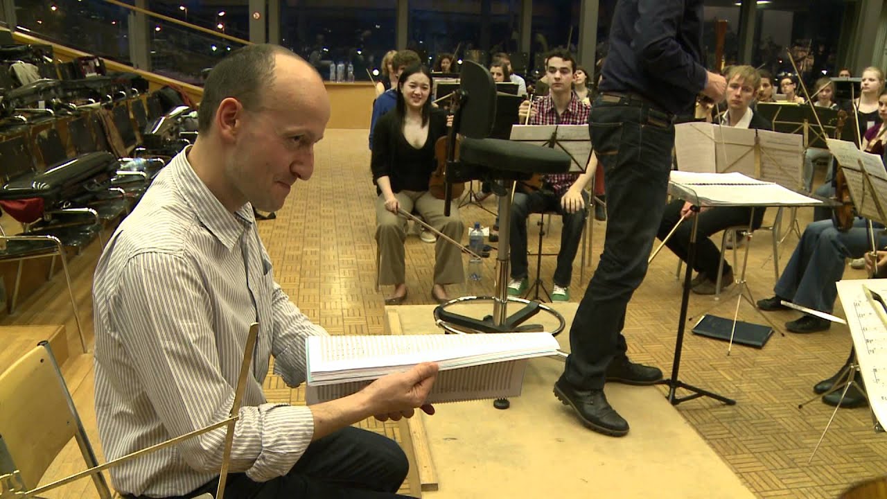 Richard Causton and the EUYO trailer.mov - YouTube