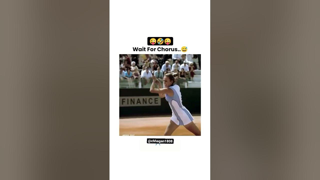 Watch To See Full Video Youtube