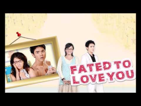 Çin Klip ► FATED TO LOVE YOU '' Ne Güzel Güldün''